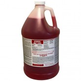 Para BC-100 Sanitizer, Disinfectant - Bortek Shop