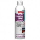 Champion Heavy-Duty All-Purpose Cleaner... - Bortek Shop