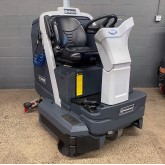 Advance SC6000 36C Rider... - Bortek Shop