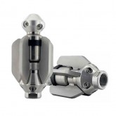 USB5019 - Primus Antiblaster III 3D Nozzle (1", 1 1/4") - Bortek Shop