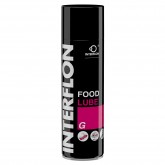 USB8082-BTL - Interflon Teflon Spray, 500 mL - Bortek Shop